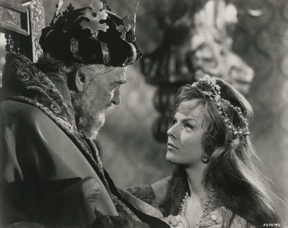 Rolf Wanka | ČSFD.cz