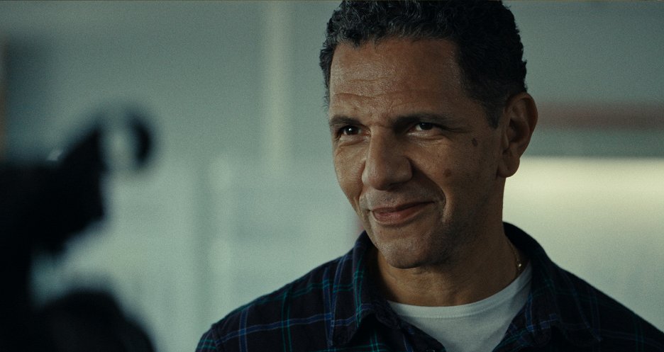 Reportéři (2023) | ČSFD.cz