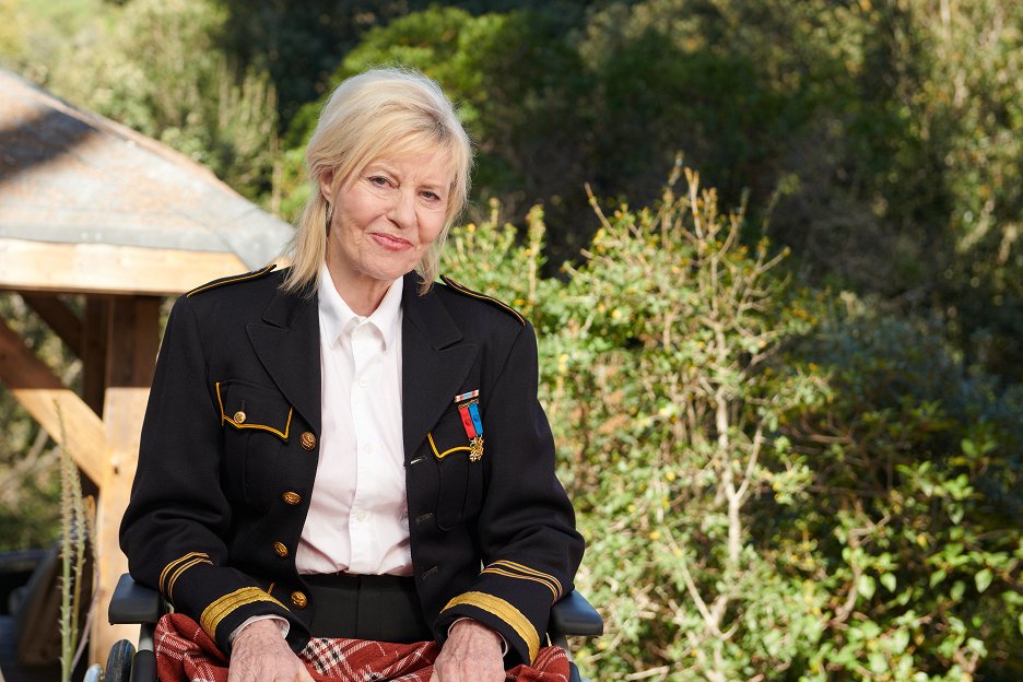 Daj si pohov, mladý! 2 (2023) | ČSFD.sk