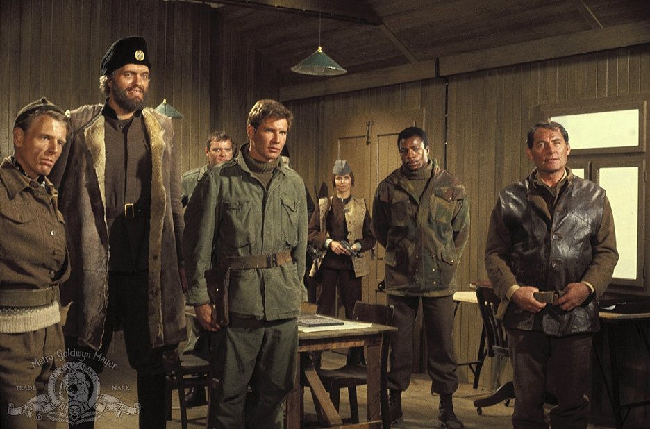 Angus MacInnes | ČSFD.cz