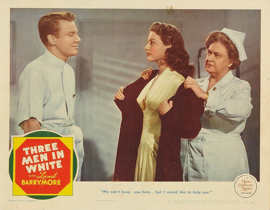 Jane Green | ČSFD.cz