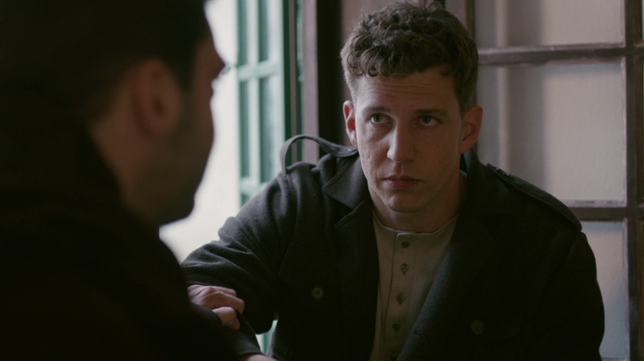 Peter Pecha | ČSFD.cz