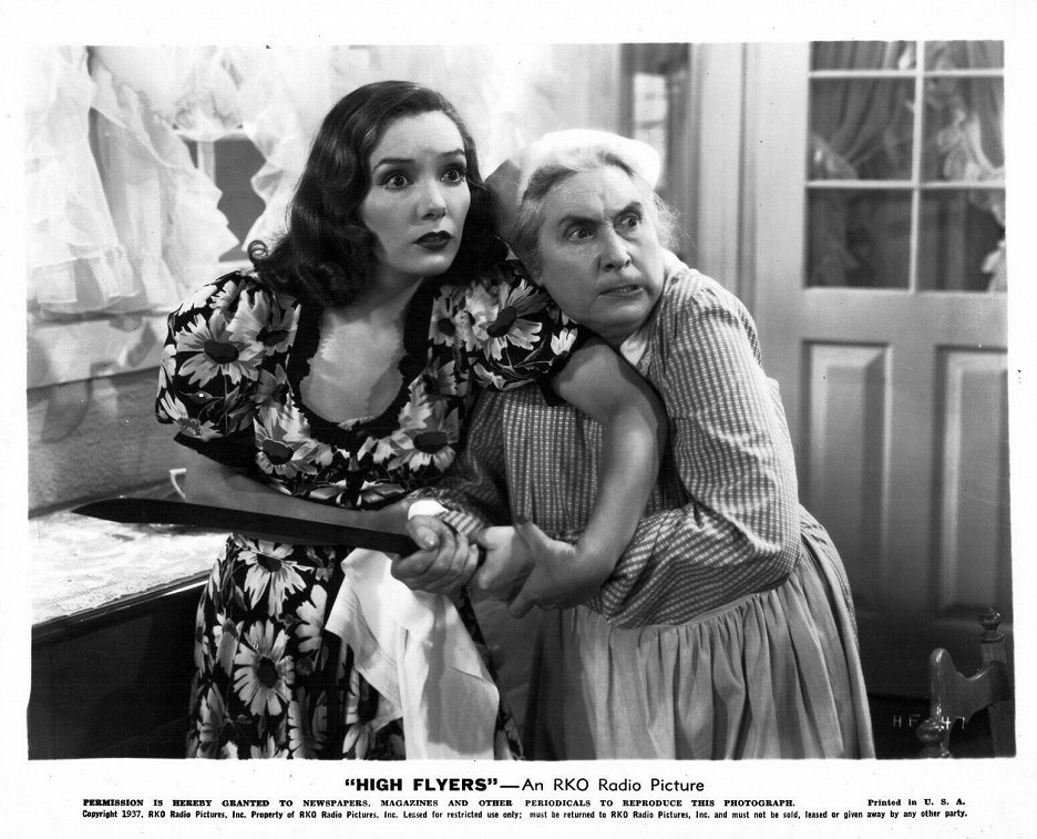 Soledad Jiménez | ČSFD.cz