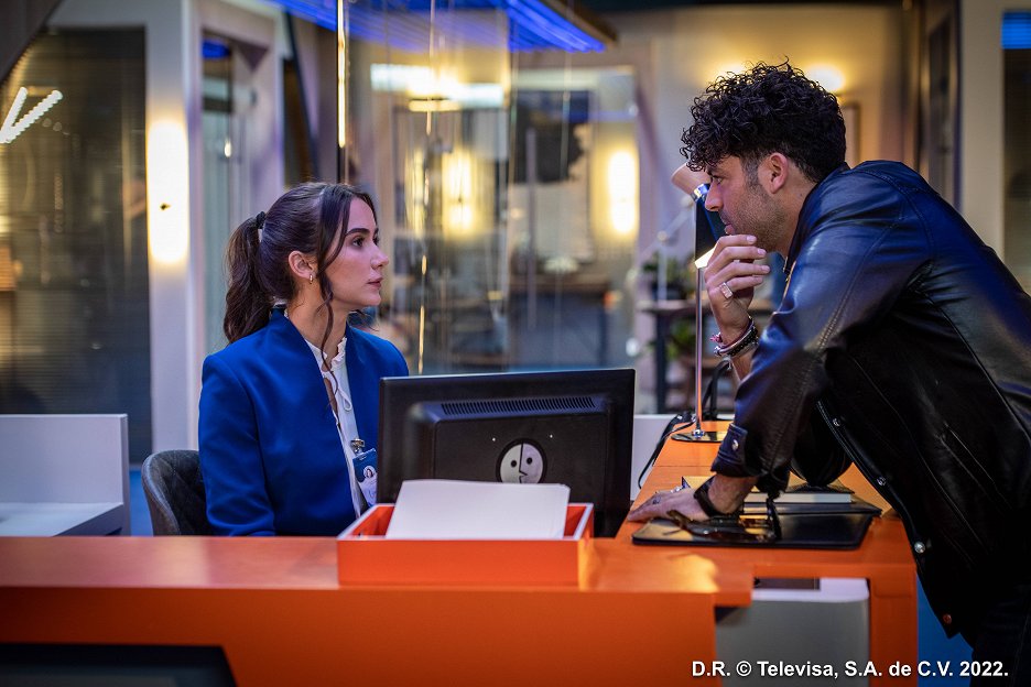 Julia Urbini | ČSFD.cz