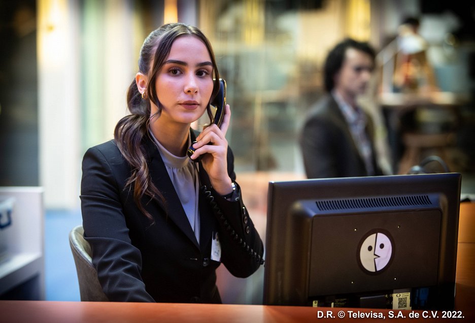 Julia Urbini | ČSFD.cz