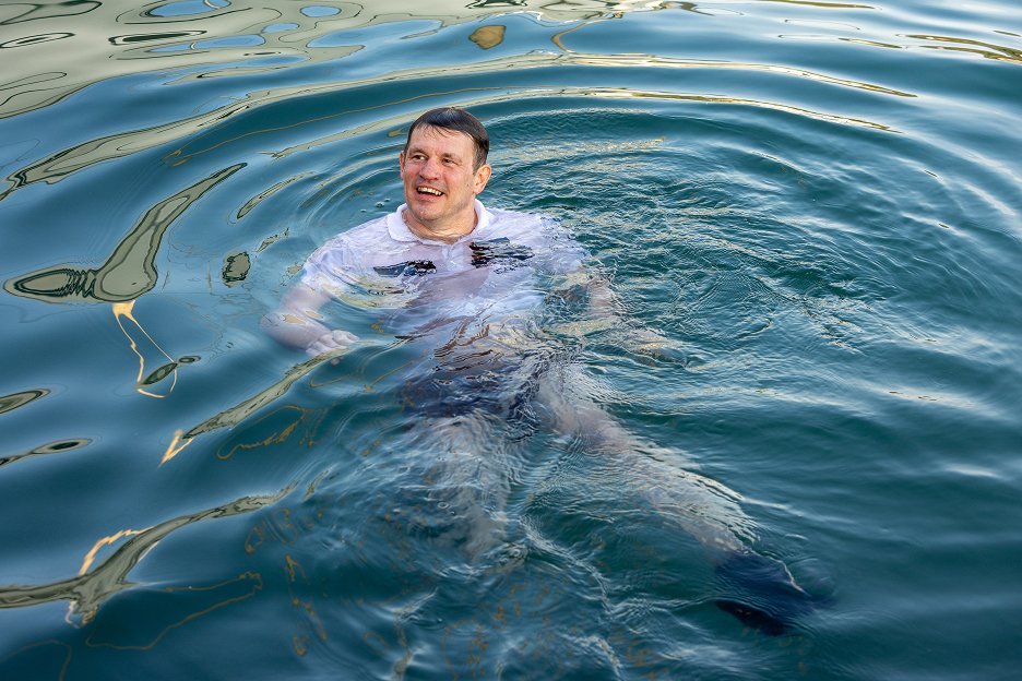 Peter Nádasdi | ČSFD.cz