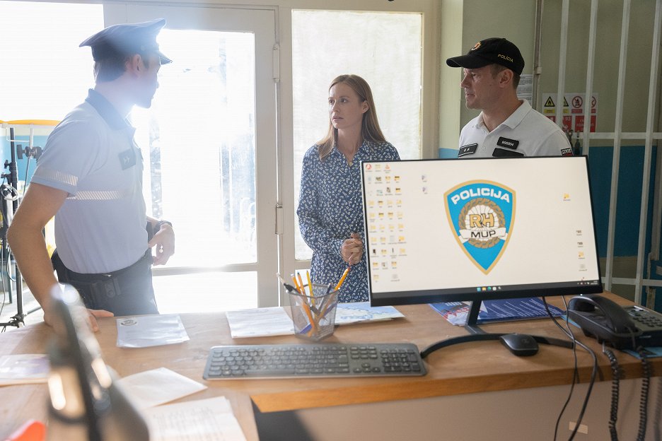 Peter Nádasdi | ČSFD.sk