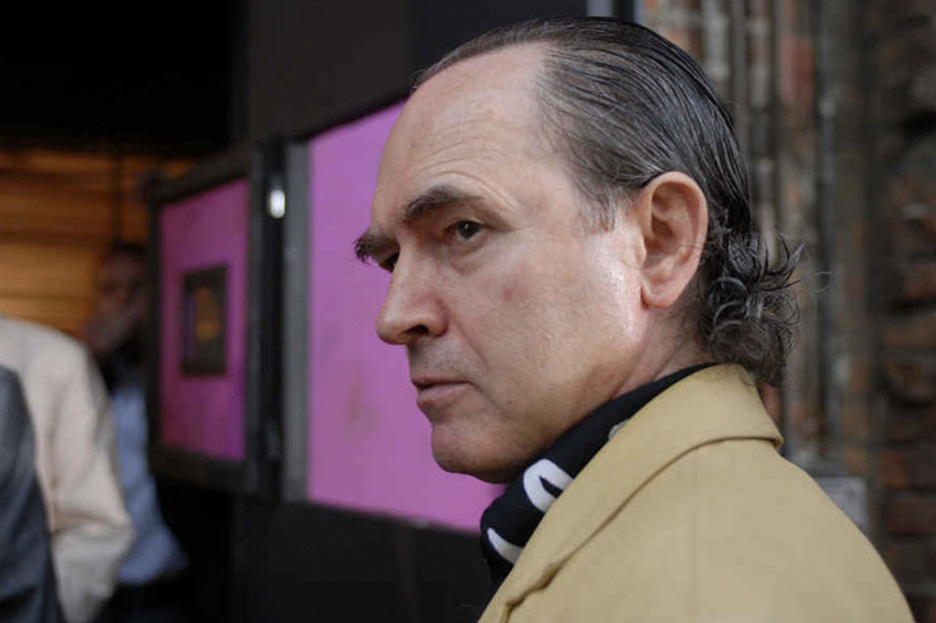 Skorumpowani (2008) | ČSFD.cz