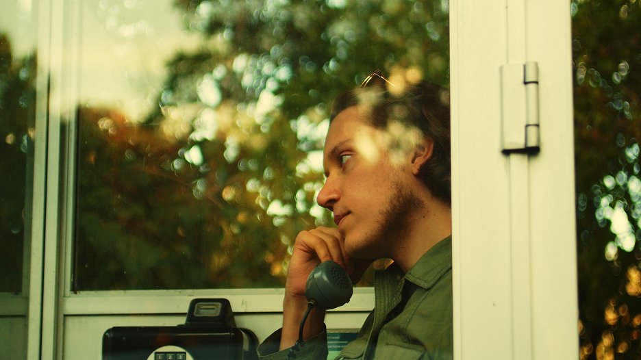 Päivät kuin unta (2024) | ČSFD.cz