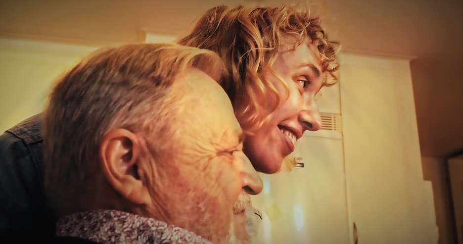 Helmi Henell | ČSFD.cz