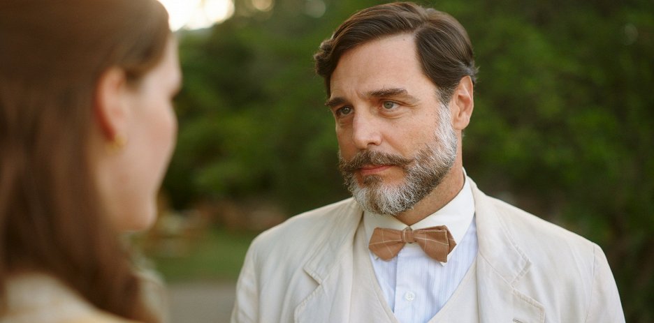 Daniele Pecci | ČSFD.cz