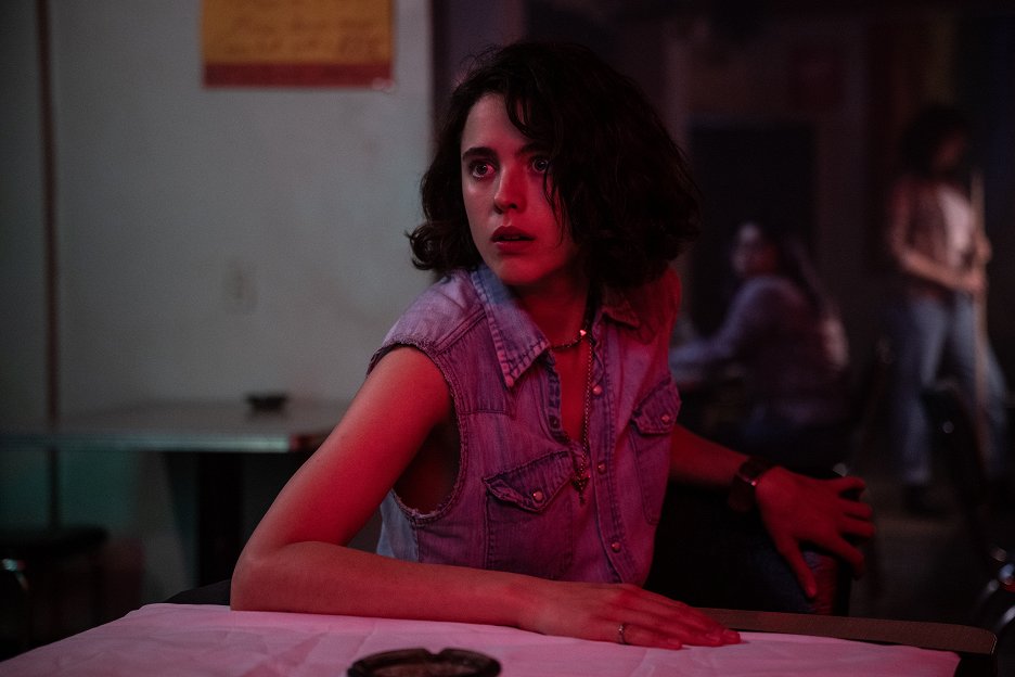 Baby na úteku (2024) | ČSFD.sk