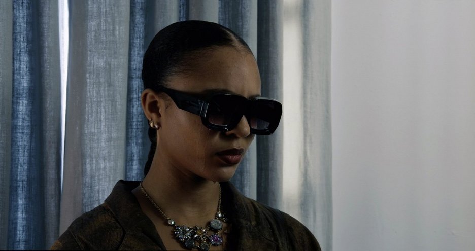 The Wrong Movie (2024) | ČSFD.cz