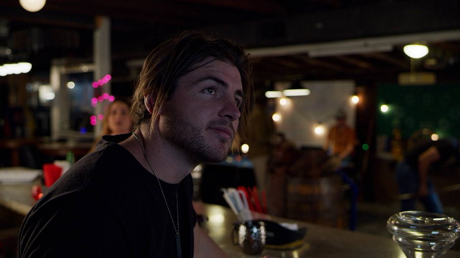 Signs of Your Heart (2023) | ČSFD.cz