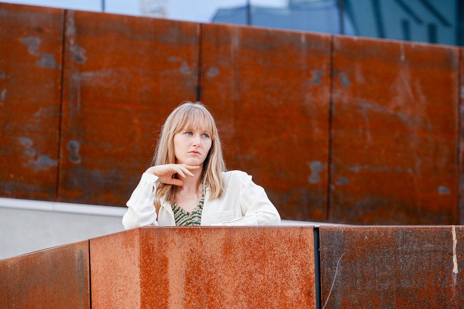 Biester - Episode 6 (E06) (2024) | ČSFD.cz