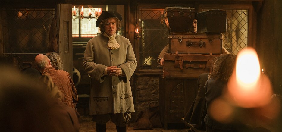 Les Chèvres ! (2024) | ČSFD.cz