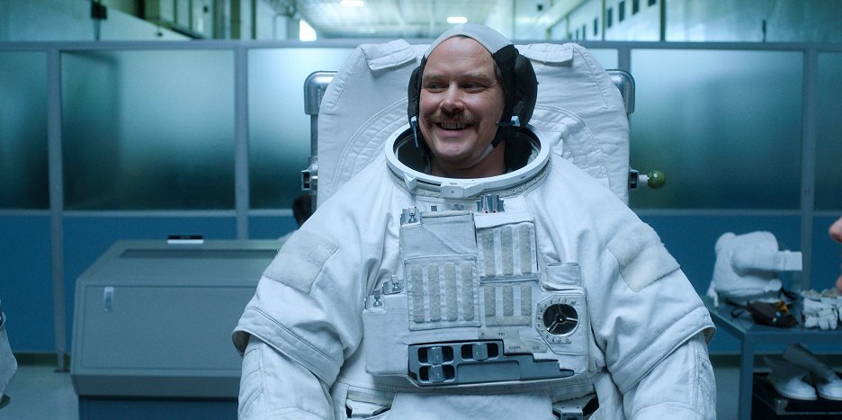 For All Mankind - Pathfinder (S02E04) (2021) | ČSFD.cz