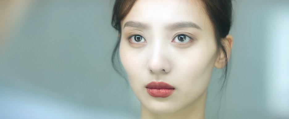 Quick Counterattack (2023) | ČSFD.cz