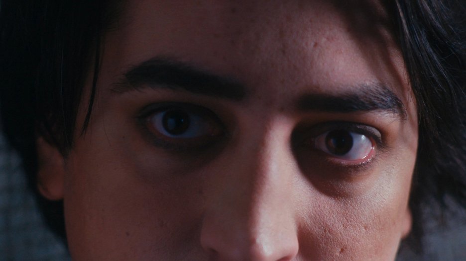 Dodo příběh (2023) | ČSFD.cz