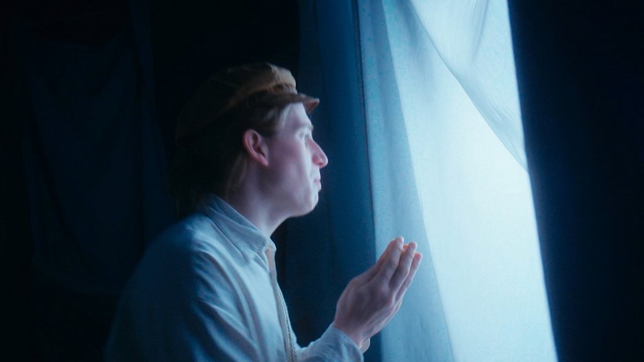 Dodo příběh (2023) | ČSFD.cz