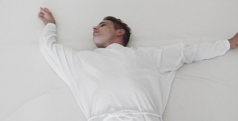 Danjel (2023) | ČSFD.cz