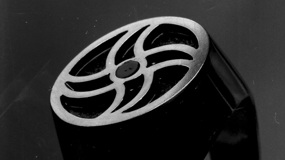 Ta den ring - Et solsymbol (E01) (1982) | ČSFD.cz