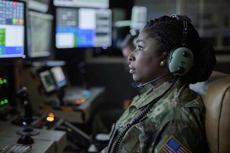 Chika Ikogwe | ČSFD.cz