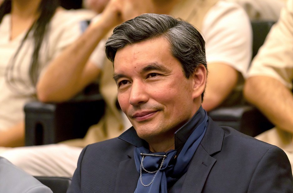 Hyun Wanner | ČSFD.cz