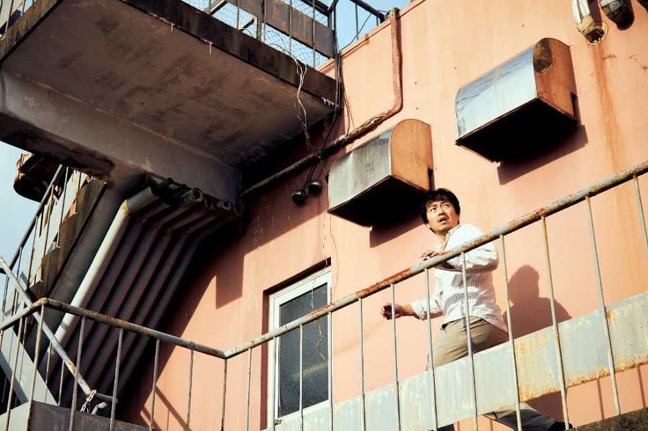 Spotlight wo Atete Kure! (2022) | ČSFD.cz