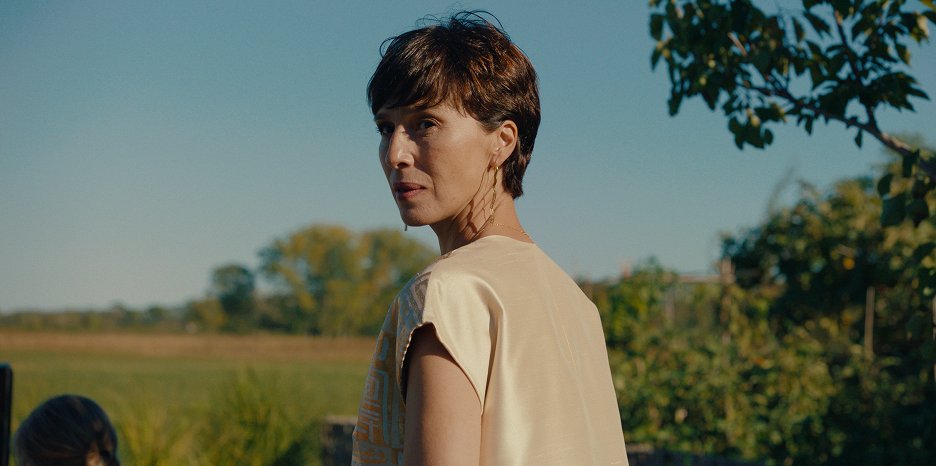 Tichá služebná (2023) | Filmemacher*innen | ČSFD.cz