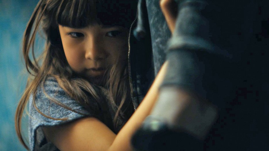 Ba (2024) | ČSFD.cz