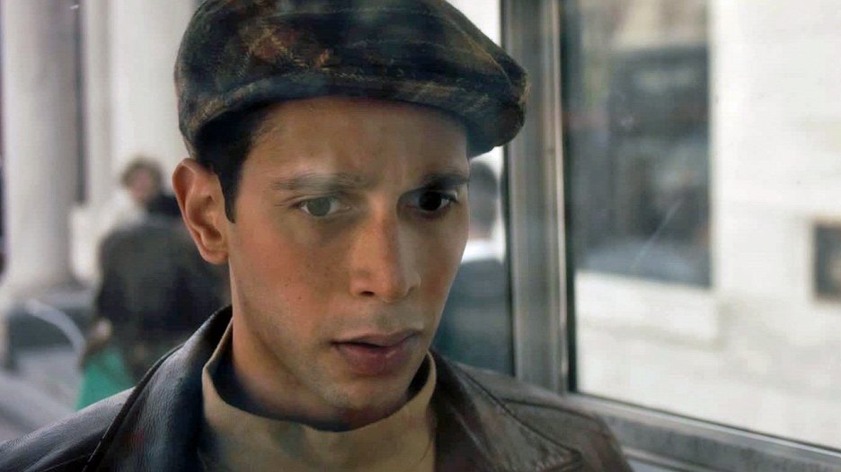 The Greatest (2024) | ČSFD.cz