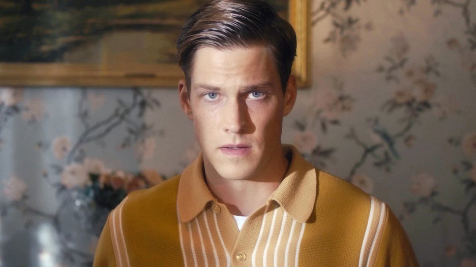 The Greatest (2024) | ČSFD.cz