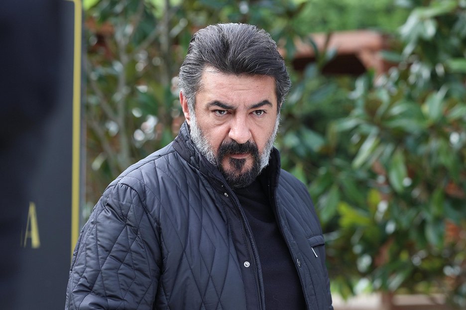 Kardeşlerim - Episode 21 (S04E21) (2024) | ČSFD.cz