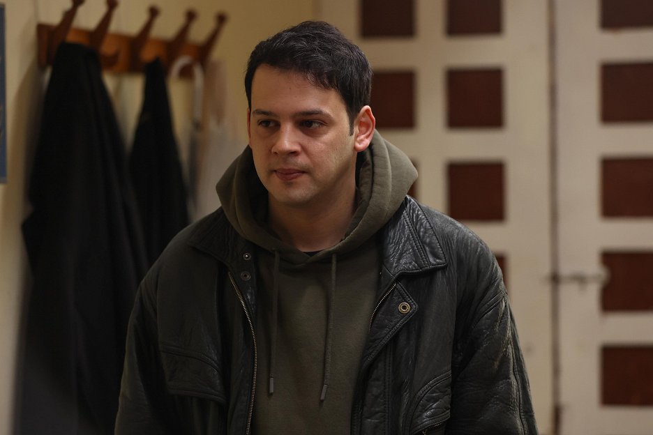 Kardeşlerim - Episode 24 (S04E24) (2024) | ČSFD.cz