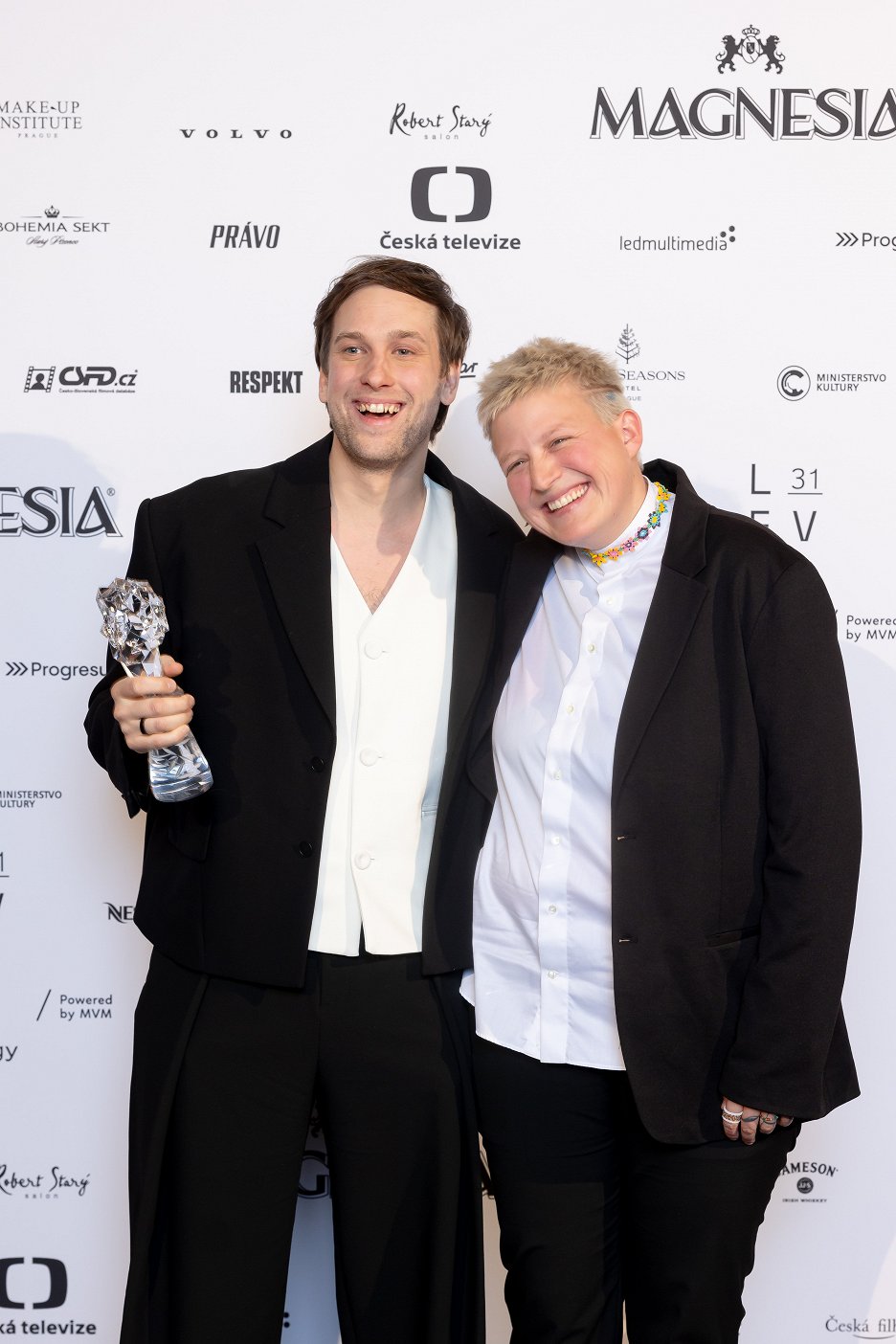 Filip Marek | ČSFD.cz