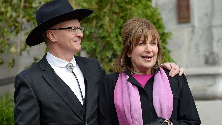 L'Auberge du chien noir (2003) | ČSFD.cz