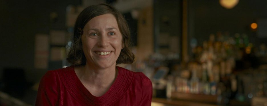 Sorry/Not Sorry (2023) | ČSFD.cz