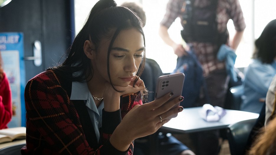 Year Of - Episode 7 (E07) (2023) | ČSFD.cz