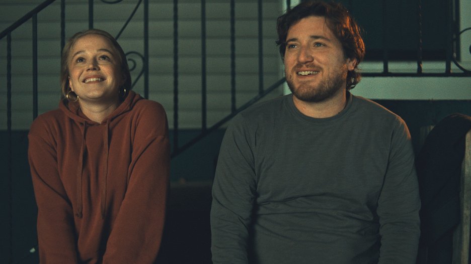 Single Car Crashes (2024) | ČSFD.cz