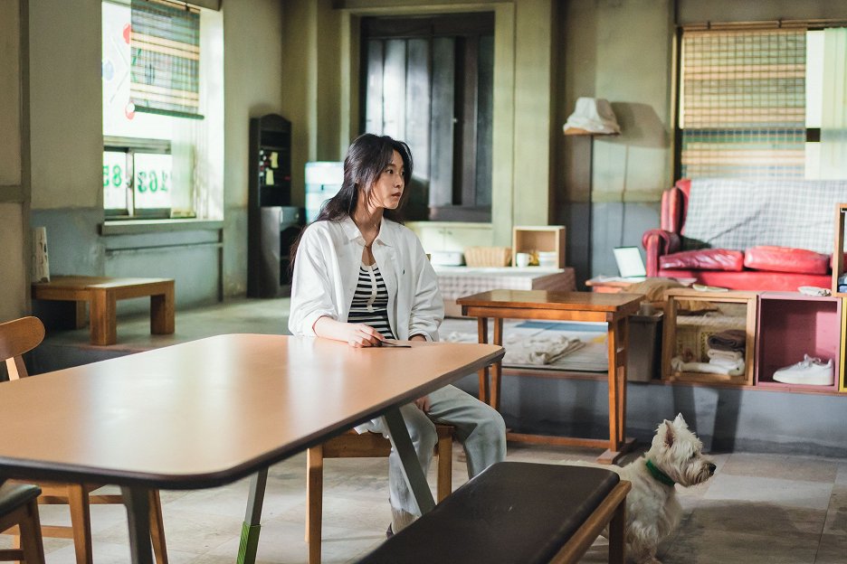 Summer Strike - Episode 9 (E09) (2022) | Creators | ČSFD.cz