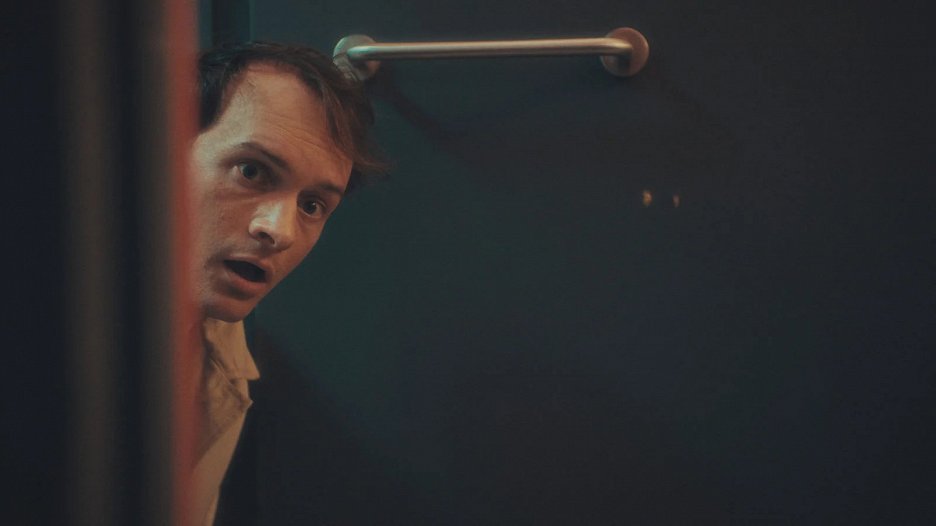 Knok (2024) | ČSFD.cz