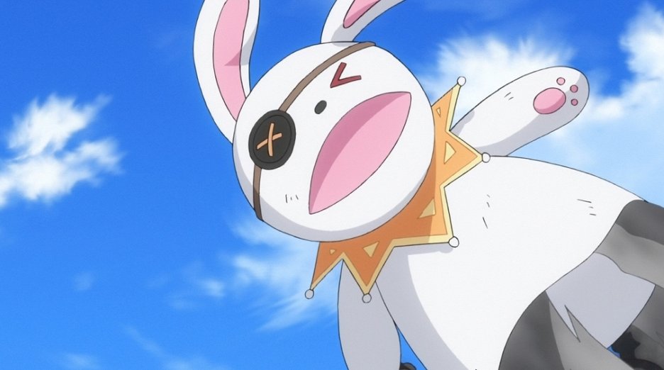 Date a Live - Hot Springs of Love (S01E06) (2013) | Creators | ČSFD.cz