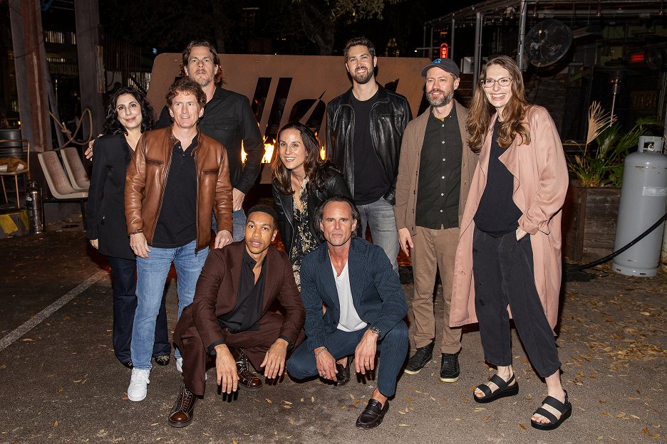 Todd Howard | ČSFD.cz