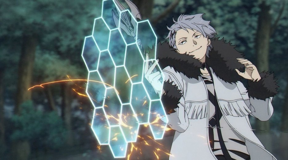 Sósó no Frieren - Njúnen na keikaku (S01E19) (2024) | ČSFD.cz