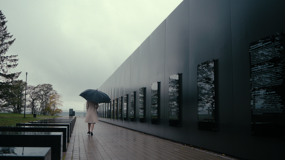 Zlomové okamžiky: Atomová bomba a studená válka - Otrava půdy (E02 ...