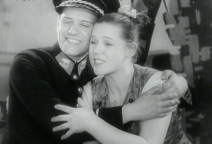 Fanda Mrázek | ČSFD.cz