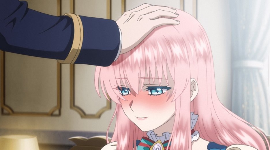 7th Time Loop: The Villainess Enjoys a Carefree Life Married to Her ...