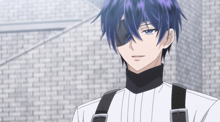 Loop 7-kaime no akujaku reidžó wa, moto tekikoku de džijúkimama na ...