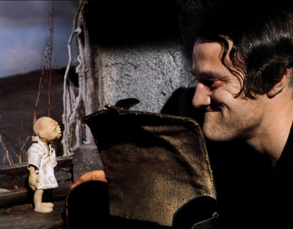 Nick Upton | Galerie - Z filmu | ČSFD.cz